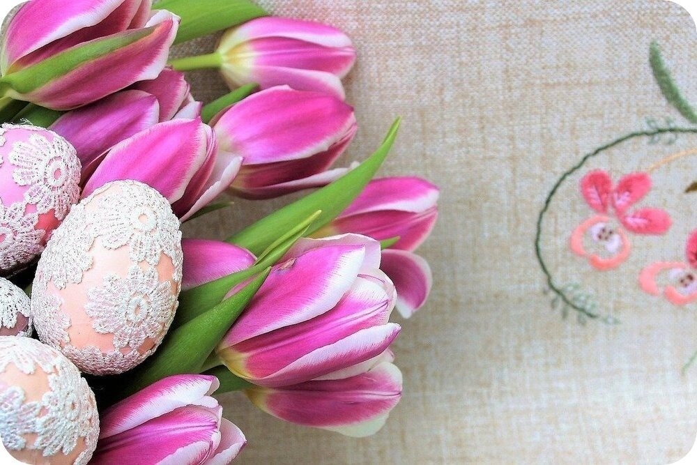 Masa de Paste dupa ce detalii se cunoaste? - Daniel Botea