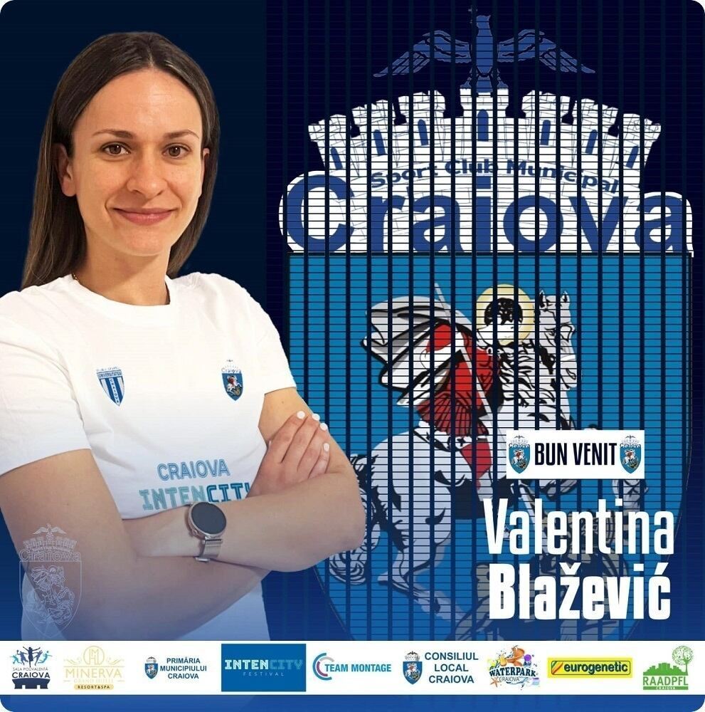 valentina-blazevic-punct-si-de-la-capat - Daniel Botea